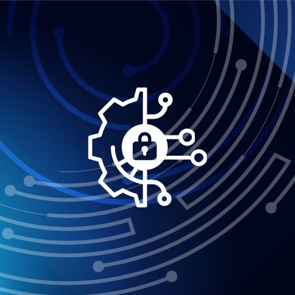 Talkey Engine | Talkey